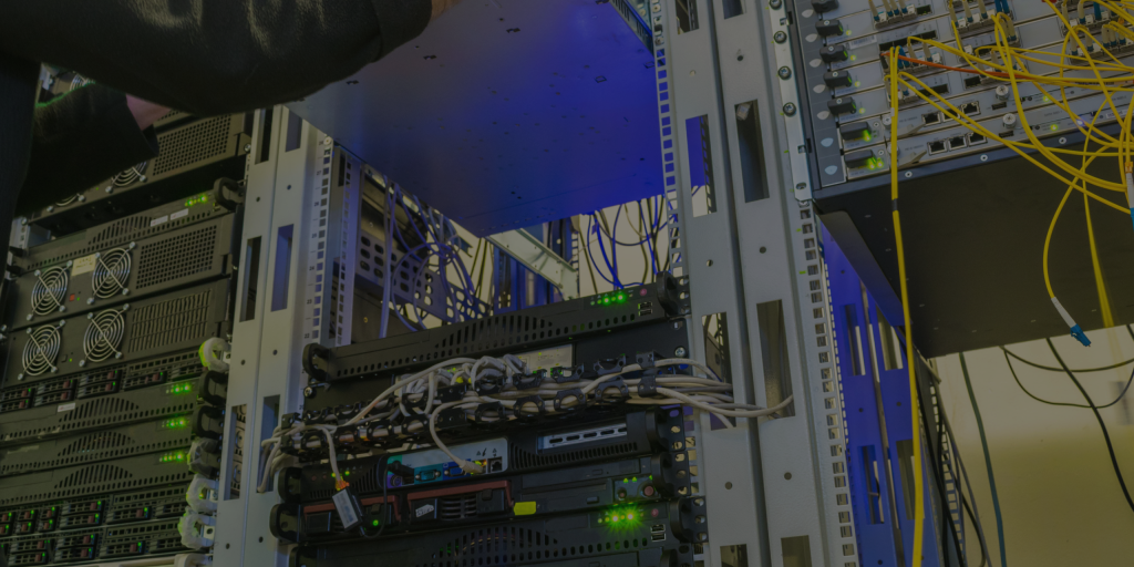 Hardware Services Suite – SuiteTek Solutions